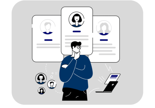 Recruitment Solution - BPO Wizard