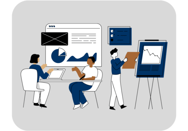 Accounting Solution - BPO Wizard