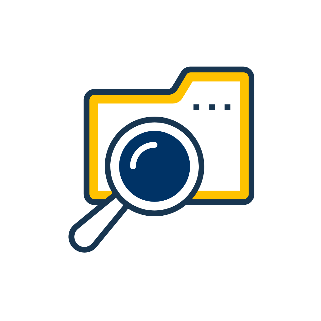 Recruitment Solution - BPO Wizard