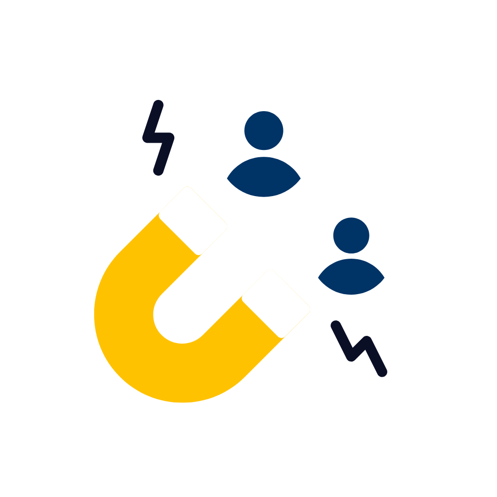 Recruitment Solution - BPO Wizard