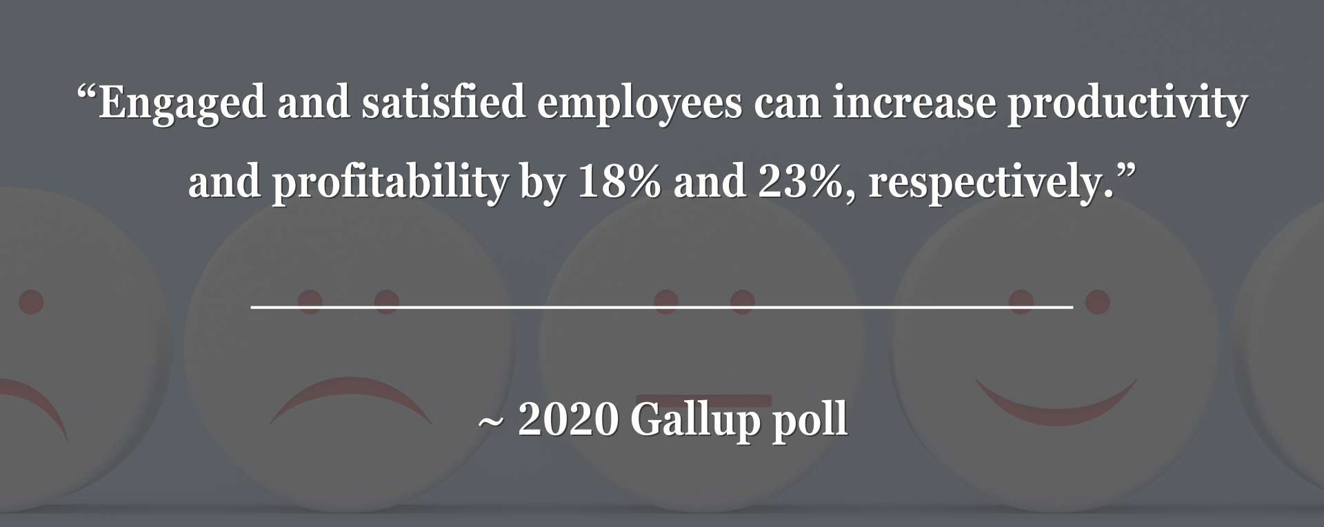 6 Must-Track Employee Retention Metrics