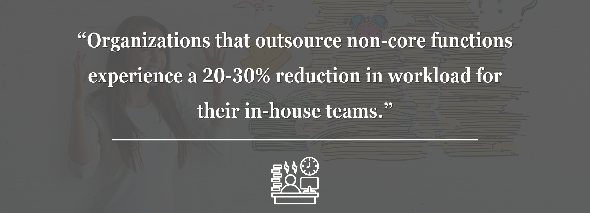 6 Must-Track Employee Retention Metrics