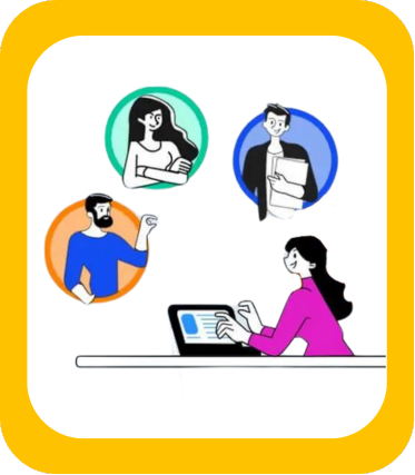 7 Video Interviewing Tools To Maximize Recruitment Efficiency