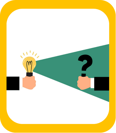 Answers To Your Most Pressing Recruiter Questions