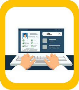 The Ultimate List of Budget-Friendly Job Posting Sites For 2024