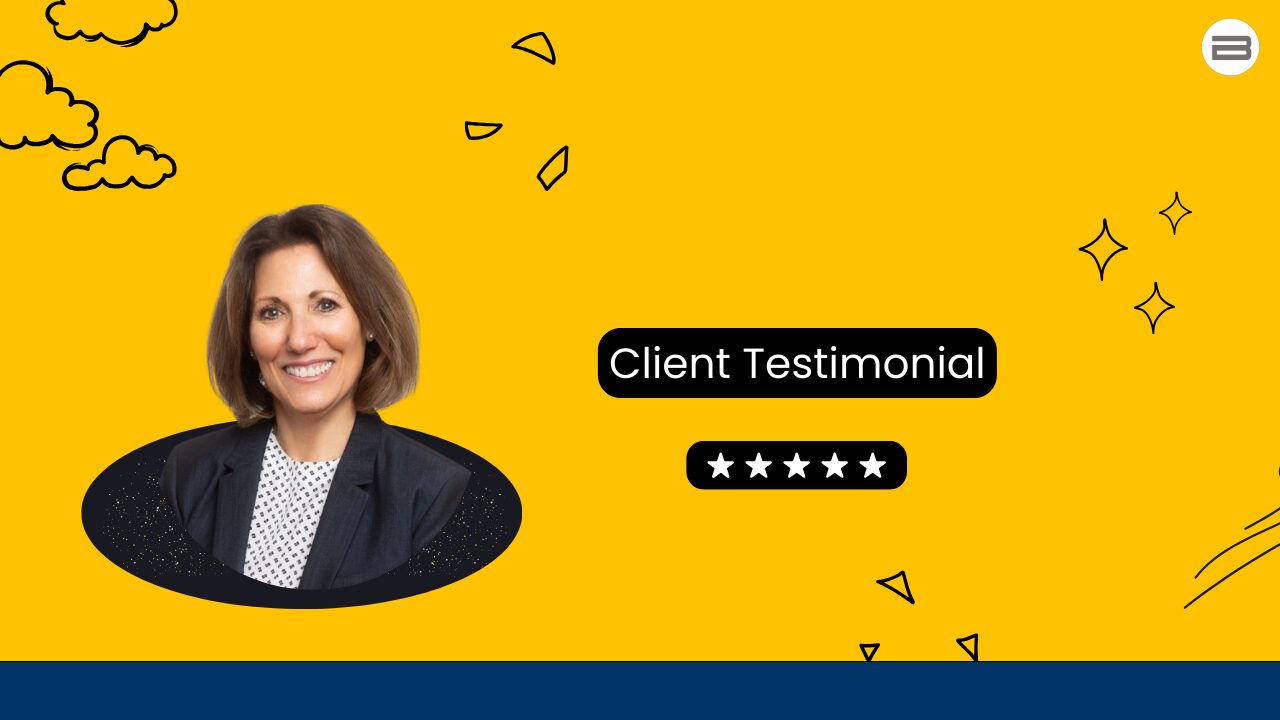 Our Clients - BPO Wizard