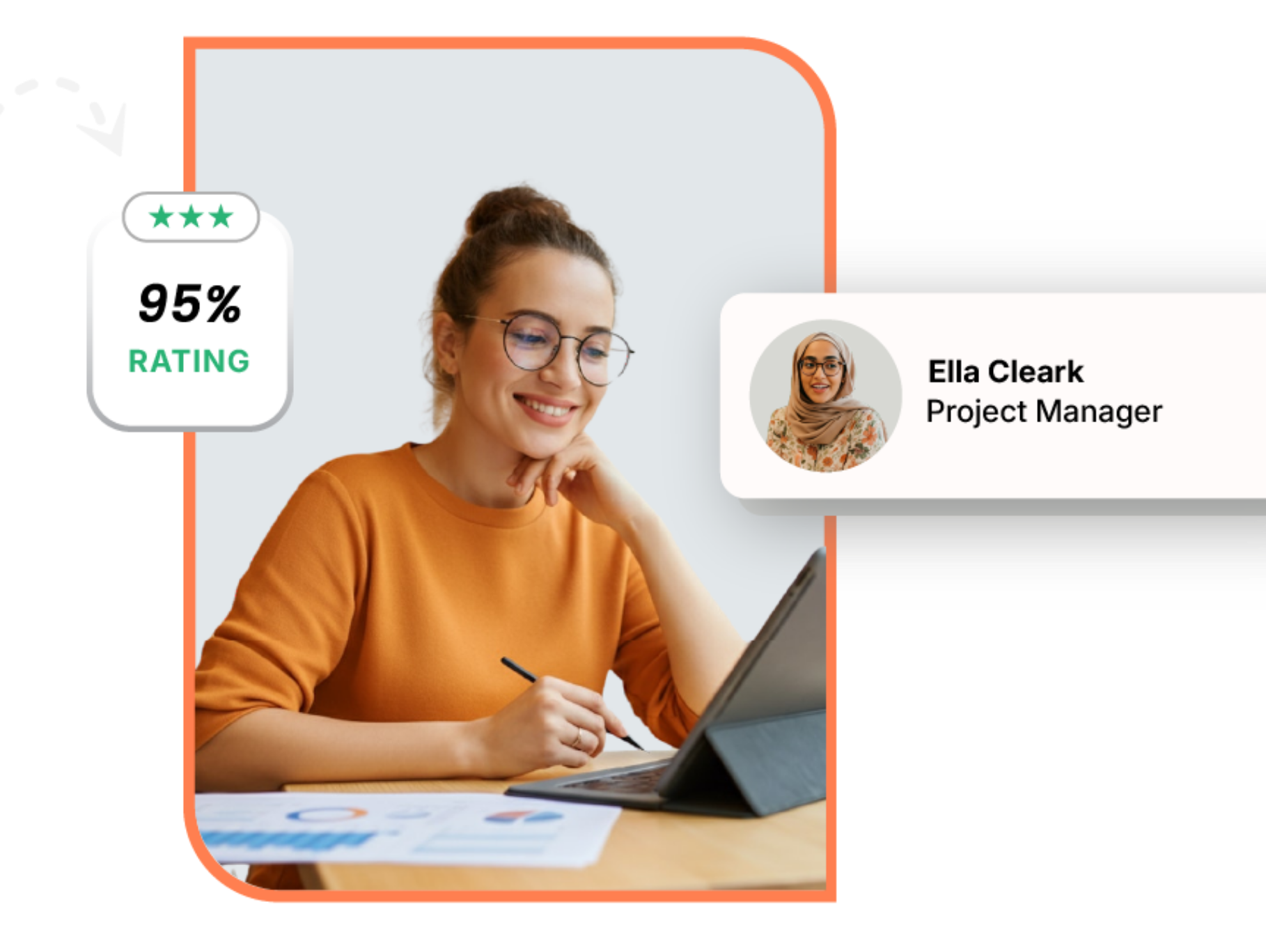 Careers - BPO Wizard