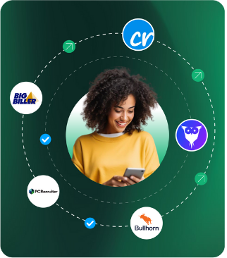 5 Best ATS Software for 2025 [Pricing + Expert Comparison]