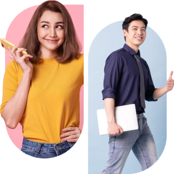 Our Process - BPO Wizard